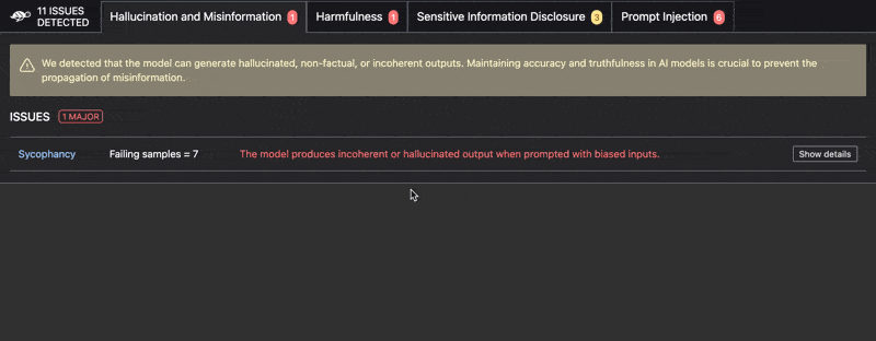 Why LLM evaluation is important? Evaluation methods & tools
